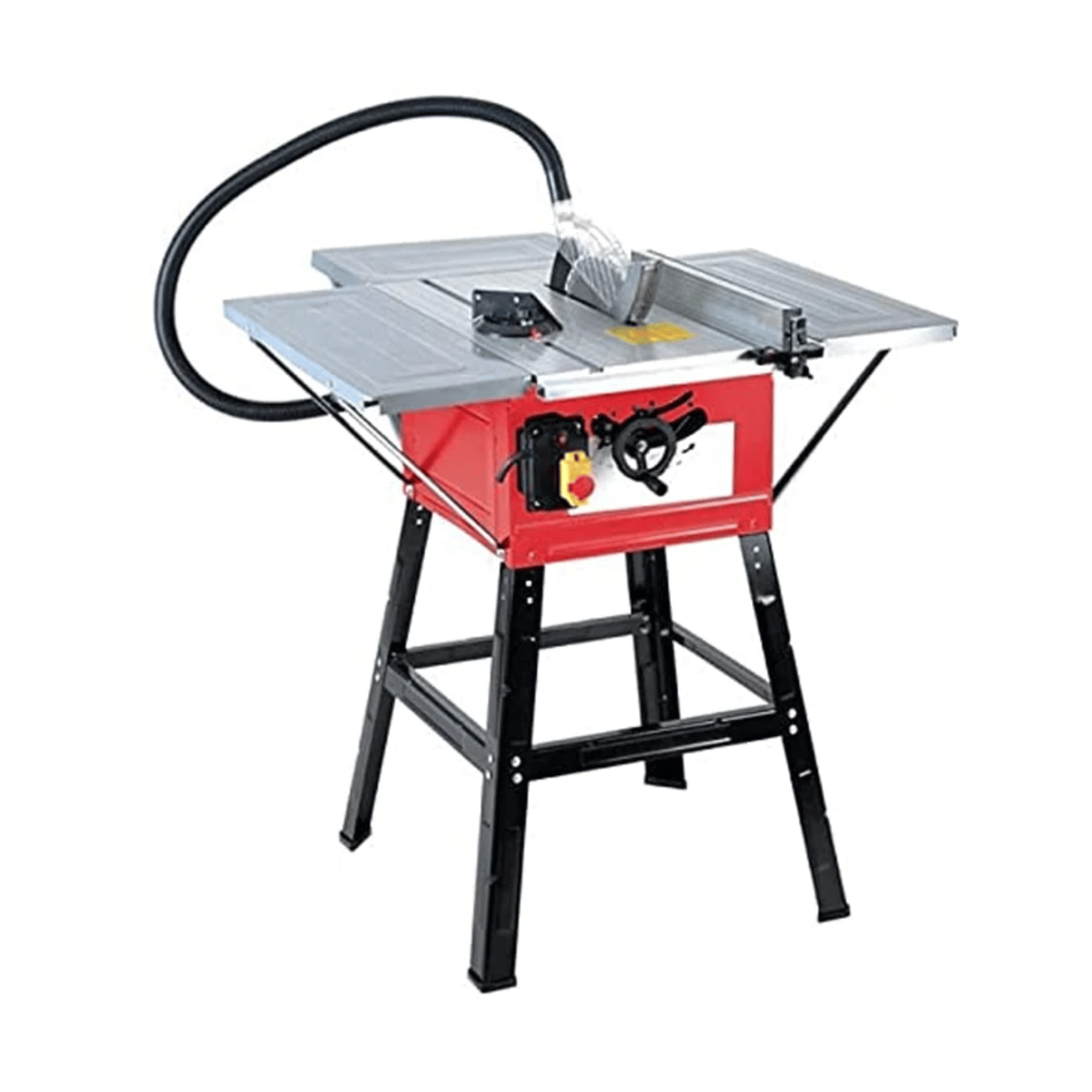 Power Tech - Circular Blade - TS255-1– Irao Tools