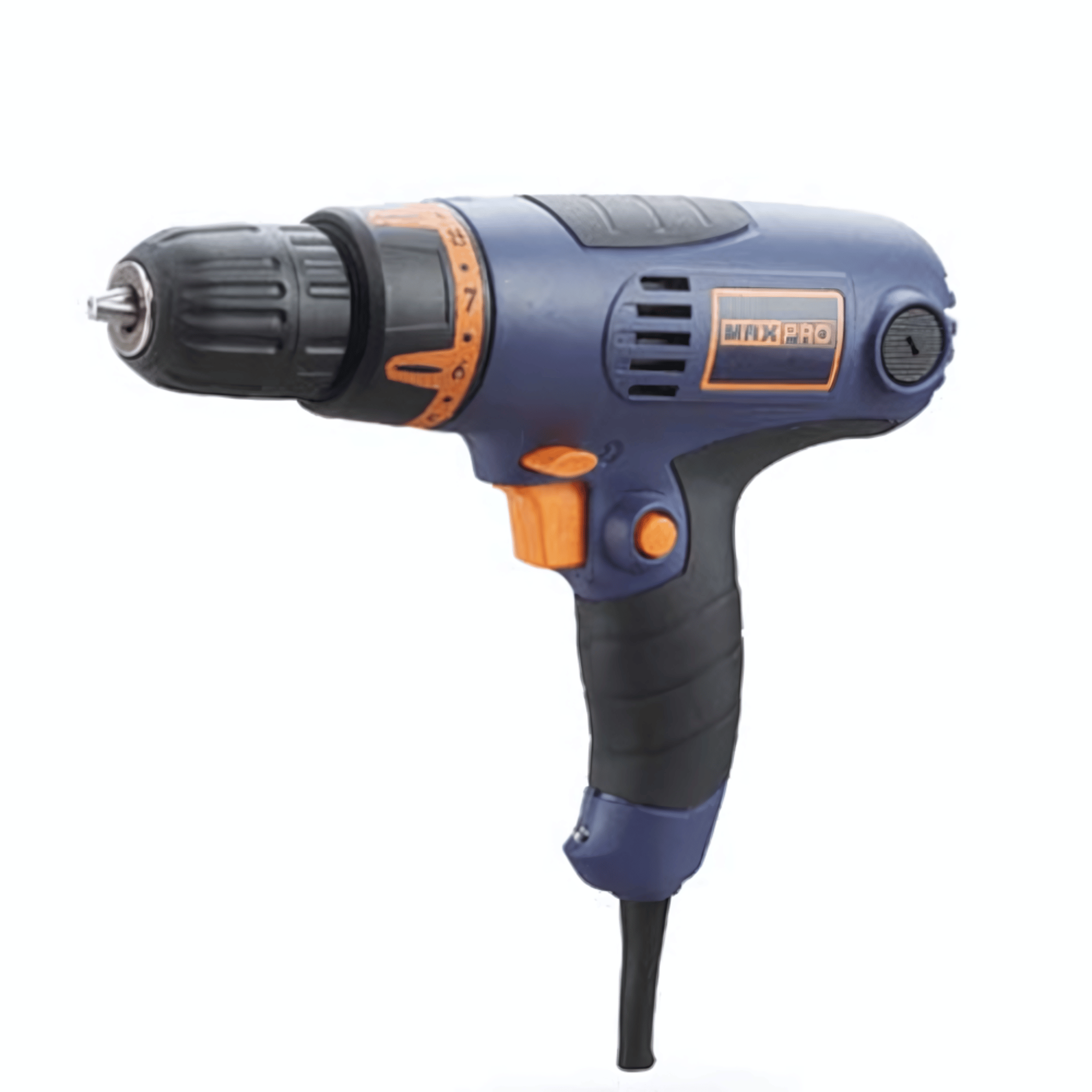 Power Tech - Drill - HD10-1– Irao Tools