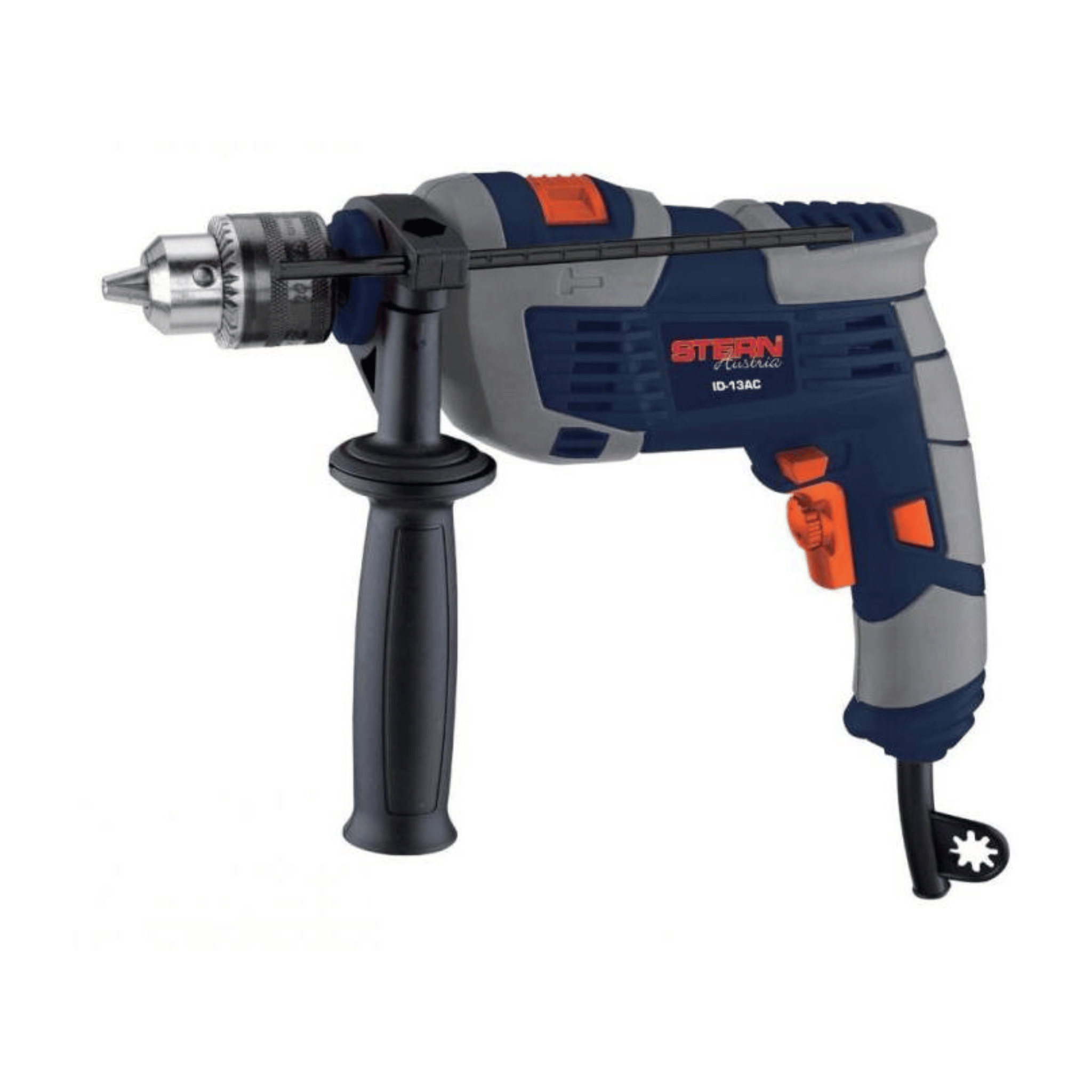 Stern Austria - Drill - ID13AC– Irao Tools